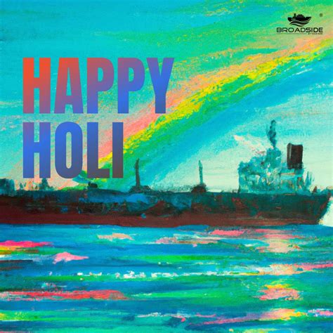 Sudeep Mittal On Linkedin May The Colours Of Holi Fill Your Lives With