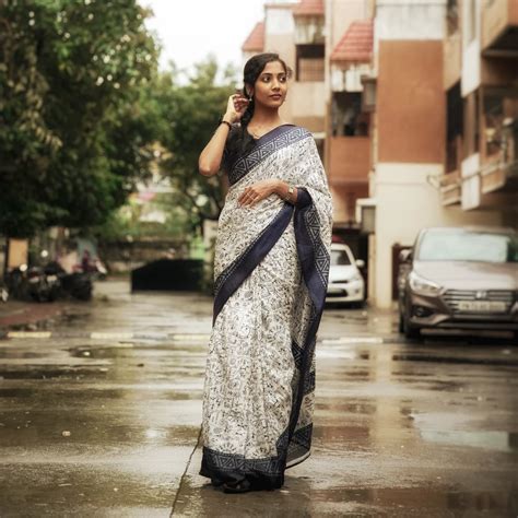 Vibitha Thekkepat Vibitha Thekkepat • Instagram Photos And Videos