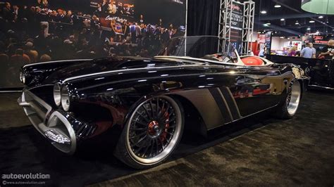 Gas Monkey Garage Wallpapers Wallpaper Cave