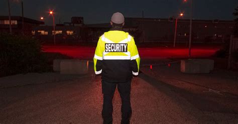 Tls 12 Becoming The Minimum Tls Protocol Level On Aws Infoq