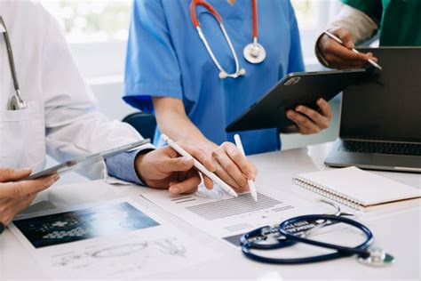 오재훈 교수 심정지 환자 회복 연구로 ‘소생의학 연구자상 수상