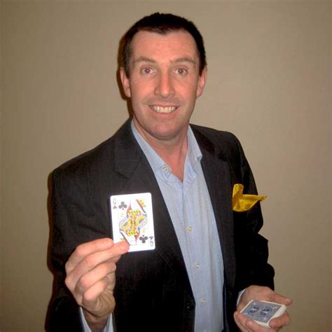 Jack Sharp Photo Sq Web St George Leagues Club