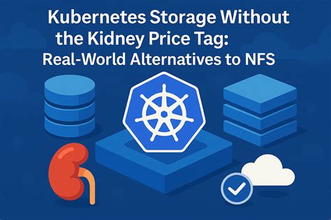 Btop Glances Or Netdata The Best Ways To Monitor Your Proxmox Server