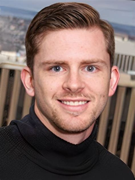 На стороне · Краткое содержание книги К Гильбо