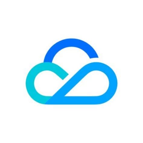 Tencent Cloud Api Gateway Reviews 2025