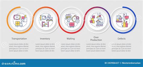 Muda Cartoons Illustrations And Vector Stock Images 105 Pictures To