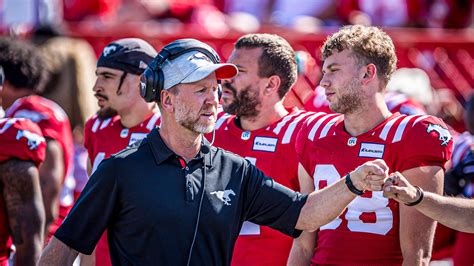 Hall New Canadian Citizen Dave Dickenson Celebrates Canada Day