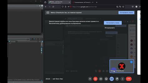 Js Settimeout Setinterval Promise Youtube
