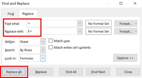 How To Paste Transpose With Formulas In Excel Kea Training