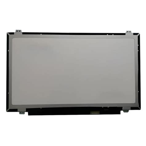 HP ProBook 640 G1 Replacement Screen GeeWiz