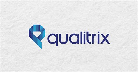 Ai First Software Testing And Managed Qa Services Qualitrix
