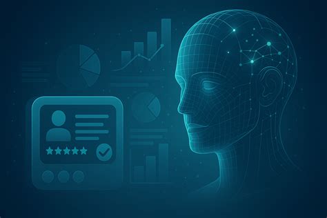 Doctorconnect Patient Engagement