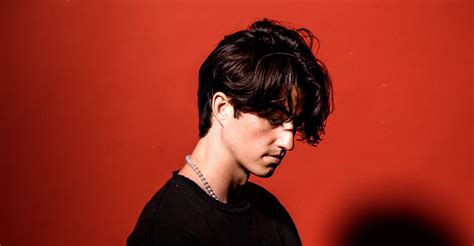 Elijah Woods Euphoria