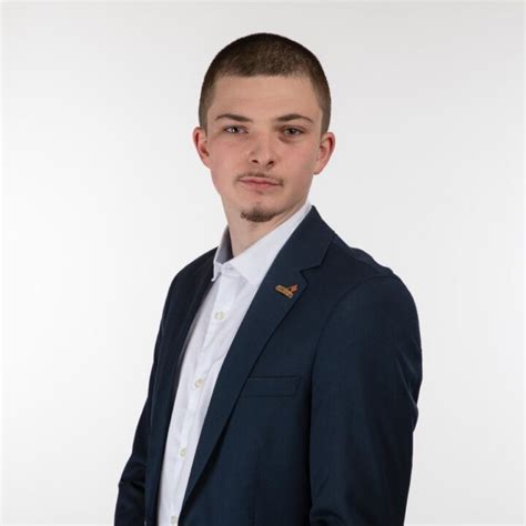 Svp Schweiz Wahlen23 Anthony Lomma