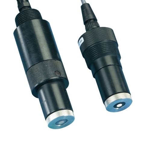 Ati Ansac Technology