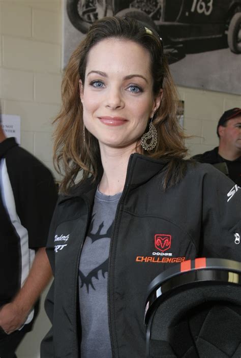 Ryegpt People Of Note Actress Kimberly Williams Paisley