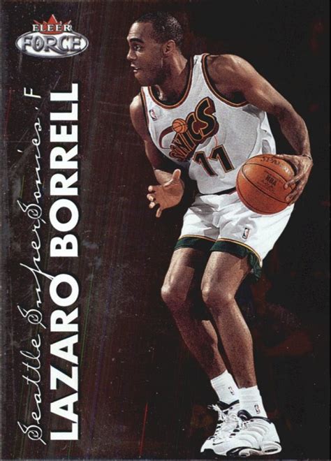 Lázaro Borrell “siempre Quise Ser Tan Bueno Como Mi Hermana Pero Me Quedé Muy Corto” Cubalite