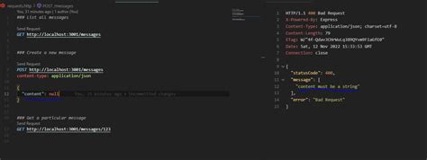 Nestjs Validationpipe Decorator