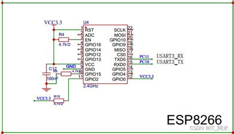 基于stm32物联网开发板 1 stm32 max30205 max30102 ad8232 csdn博客