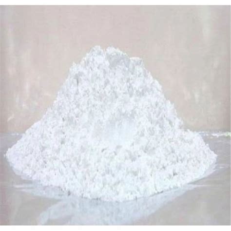 Limestone Powder White Limestone Powder Latest Price Manufacturers