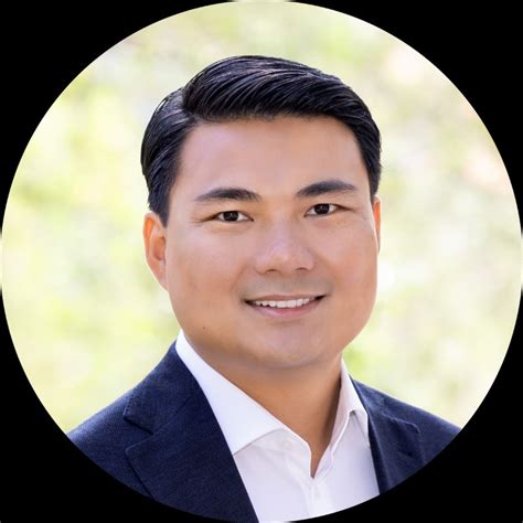 Shijie Tong Email Address And Phone Number Smartville Inc Founder Ceo Contact Information