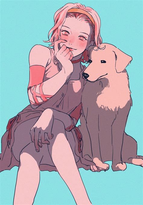 Pin De Sandrinee Em Jojo 疯狂钻石 Personagens De Anime Ilustrações Anime