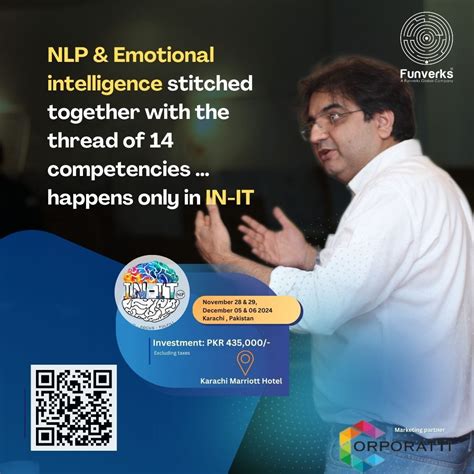 dr farhad f karamally on linkedin looking to harness the power of nlp