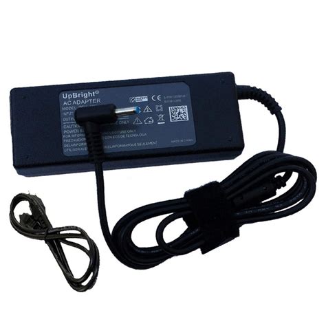 HP Envy X CONVERTIBLE DR Replacement Charger Technocrat Nigeria
