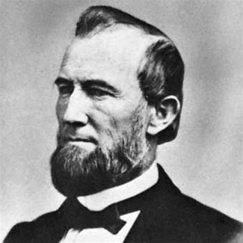 Steamboats Civil War Encyclopedia Of Arkansas