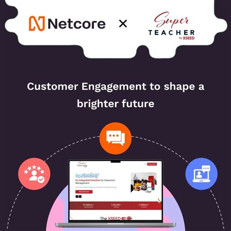 Sonali Verma On Linkedin Even The Most Remarkable Solutions Require Stellar Customer Engagement To