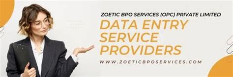 Data Entry Non Voice Process At Month In Noida ID