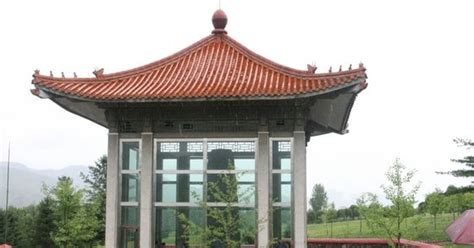 [단독] 고구려·발해 中 변방정권…동북공정 완결판 교재 발간