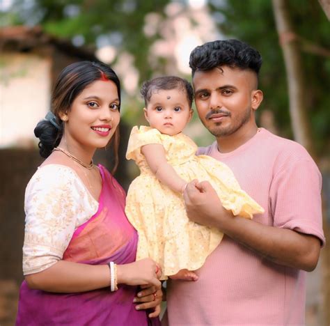 raju halder