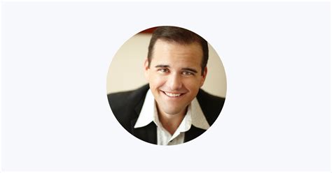 ‎matthew Hagee Apple Music