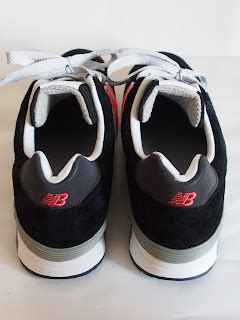 我是懶胖，不是懶趴。 New Balance For Jcrew 1400 Sneakers