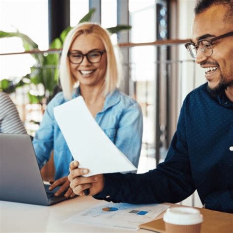 How Recast Helps Enable Zero Trust Adherence Recast Software