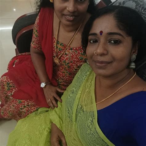 Nitha Radha Nitha Radha Added A New Photo