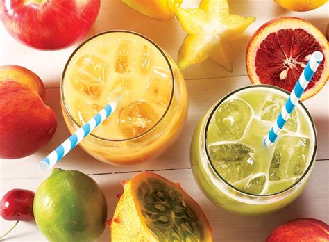 Food Testing Lab Lotus Lab