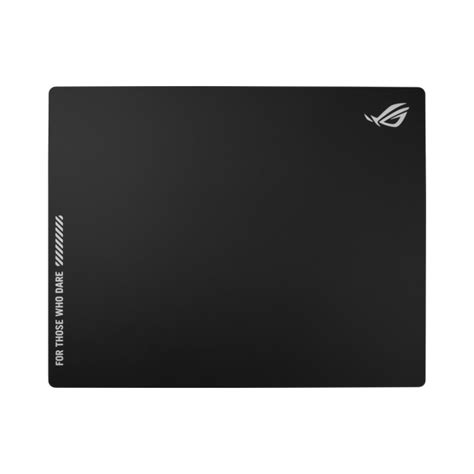 Rog Moonstone Ace L Asus Onlineshop