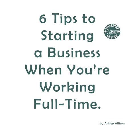 Themba Mashaba Posted On Linkedin