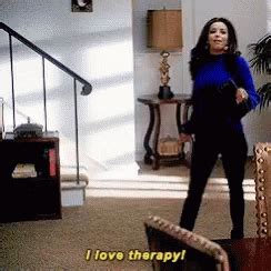 Desperate Housewives  Desperate Housewives Gabby Discover