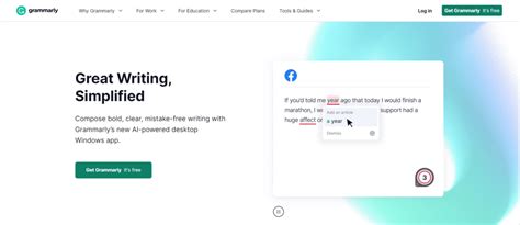 Scribbr Plagiarism Checker Review To Use It Or Not Debashri M Dutta