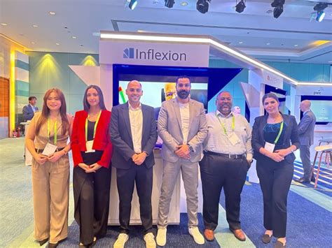 Inflexion Tech On Linkedin Inflexiontech Sap Btp Supplychainmanagement