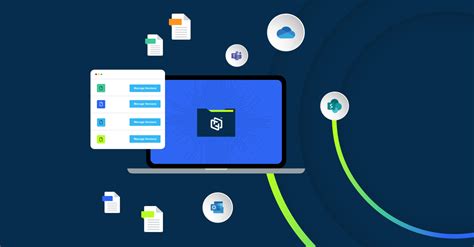 Crashplan Acquires Parablu