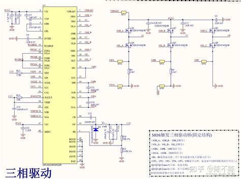 机器人 3 ：开源mit Min Cheetah机械狗设计三：嵌入式硬件设计mit 机器狗 开源 3d Csdn博客