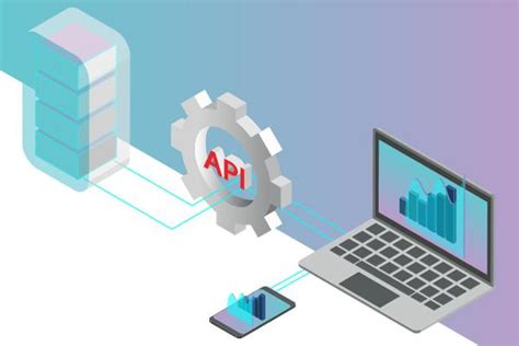 Consume Apis Easy Tutorial Akana