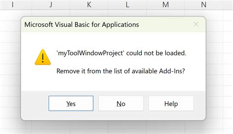 vbe addin sample broken in latest release · issue 1471 · twinbasic