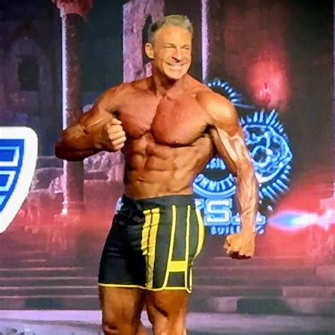 Ron Mathewstransformation Coach Ronmathews • Instagram Photos And Videos