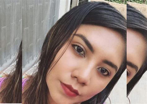 Confirman Detención Del Presunto Culpable Del Feminicidio De Raquel