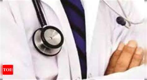 ‘unprotected Sex Can Cause Penile Cancer Lucknow News Times Of India